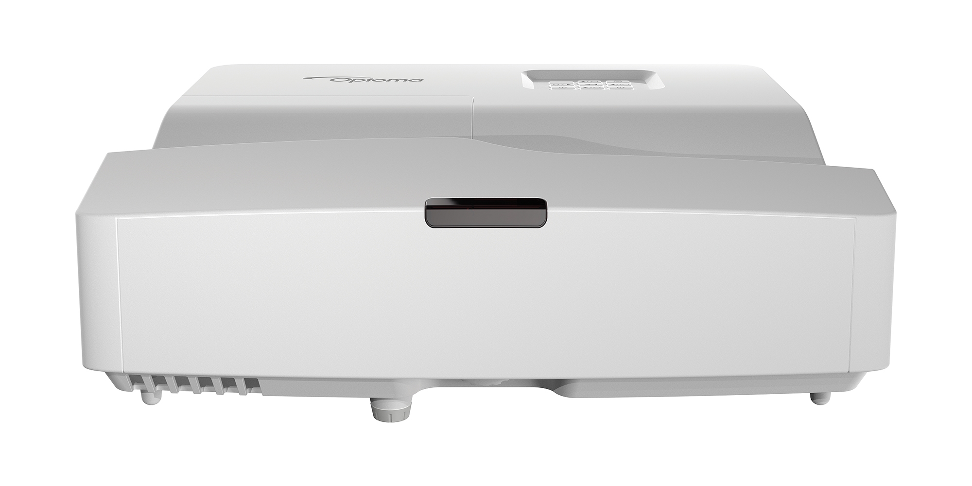 EH330UST high resolution images | Optoma Deutschland