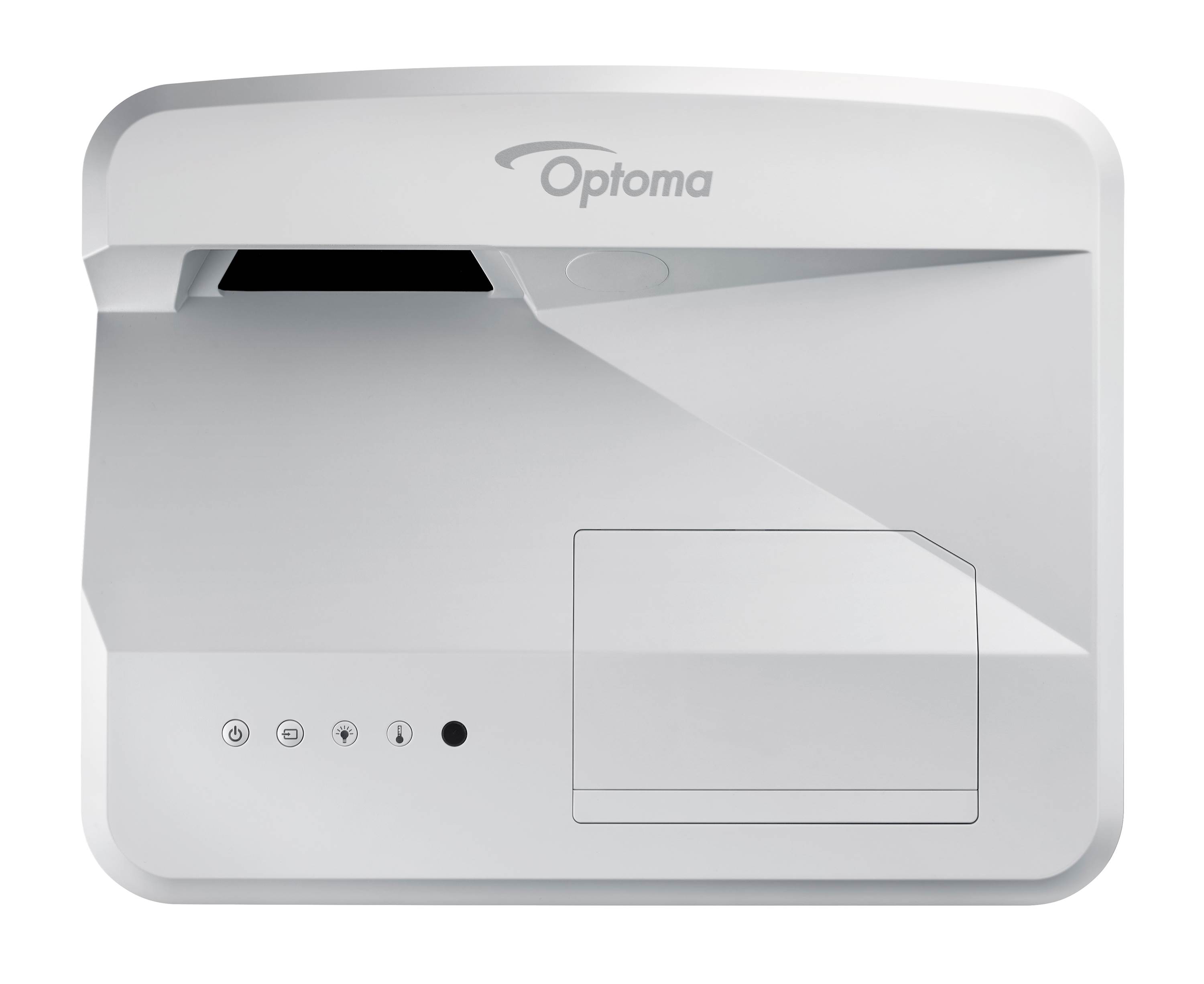 W320UST high resolution images | Optoma Deutschland